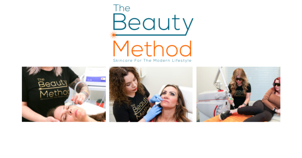 What to Look for in a High-Quality Spa Experience | The Beauty Method